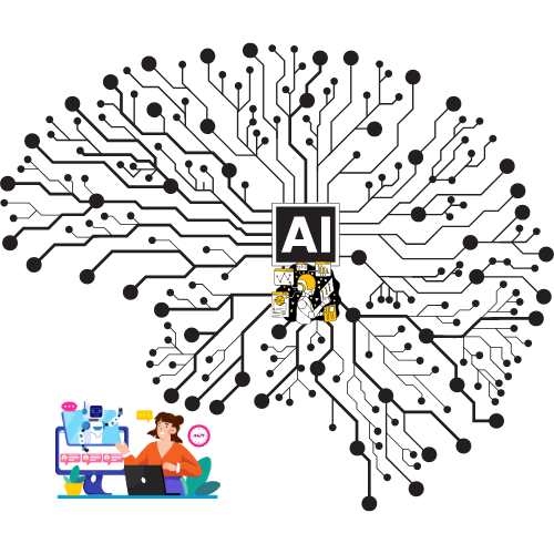 Ai Superagency One Stop Solution For Mainstream Ai Models Web And Api Access With Unified